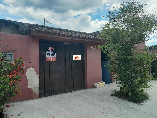 Casa em Parque Enseada, Guarujá/SP de 261m² 3 quartos à venda por R$ 499.900,00