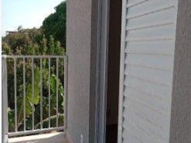 Casa em Parque Esmeralda, Sorocaba/SP de 70m² 3 quartos à venda por R$ 350.000,00