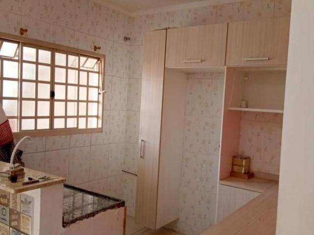 Casa em Parque Esmeralda, Sorocaba/SP de 120m² 4 quartos à venda por R$ 352.200,00