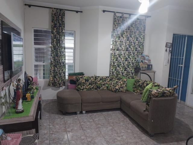 Casa em Parque Esmeralda, Sorocaba/SP de 125m² 2 quartos à venda por R$ 291.000,00