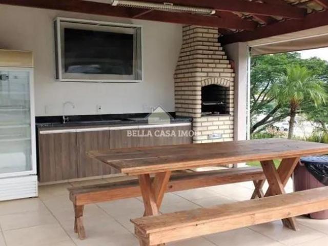 Casa em Parque Esplanada, Votorantim/SP de 200m² 3 quartos à venda por R$ 1.400.000,00