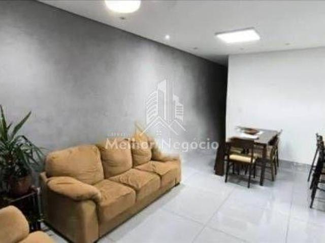 Casa em Parque Gabriel, Hortolândia/SP de 137m² 4 quartos à venda por R$ 690.000,00