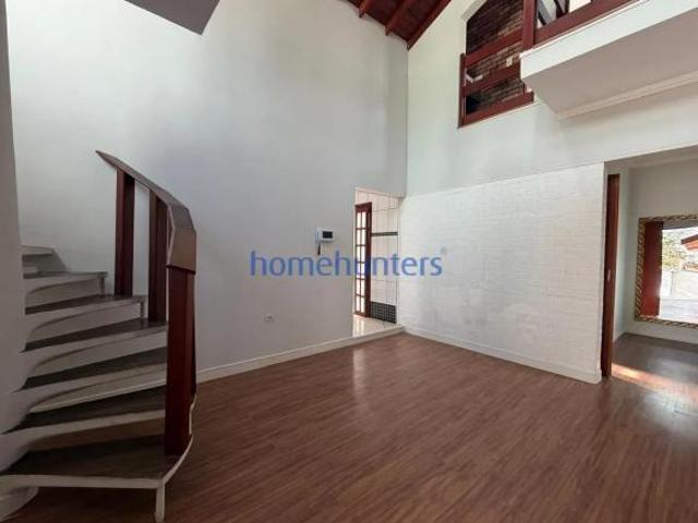 Casa em Parque Gabriel, Hortolândia/SP de 240m² 3 quartos à venda por R$ 720.000,00