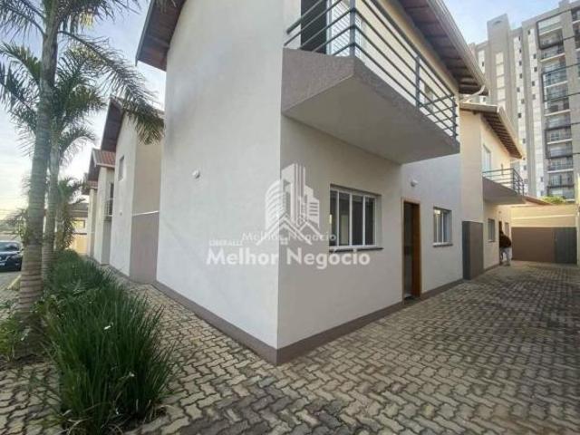 Casa em Parque Gabriel, Hortolândia/SP de 74m² 2 quartos à venda por R$ 400.000,00
