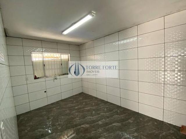Casa em Parque Guaianazes, São Paulo/SP de 255m² 4 quartos à venda por R$ 480.000,00