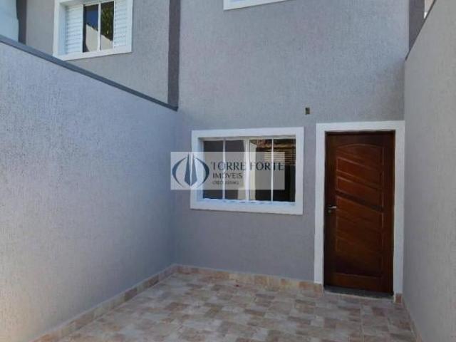 Casa em Parque Guaianazes, São Paulo/SP de 63m² 2 quartos à venda por R$ 375.000,00