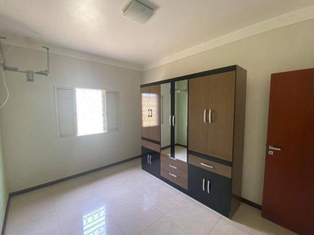 Casa em Parque Guainco, Mogi Guaçu/SP de 200m² 3 quartos à venda por R$ 770.000,00
