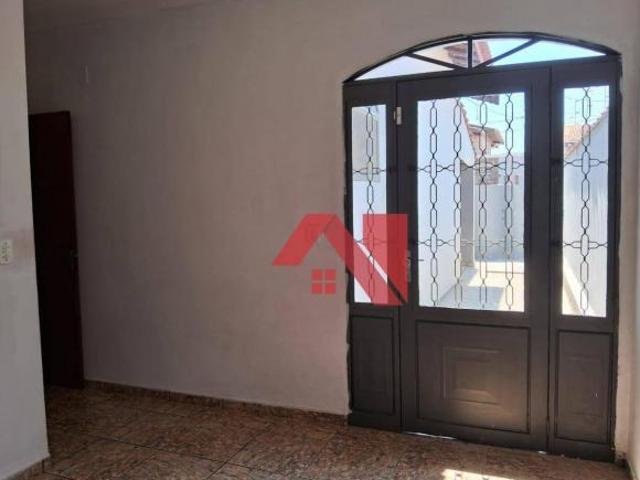 Casa em Parque Guainco, Mogi Guaçu/SP de 280m² 3 quartos à venda por R$ 550.000,00