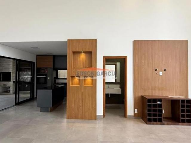 Casa em Parque Ibiti Reserva, Sorocaba/SP de 235m² 3 quartos à venda por R$ 1.350.000,00