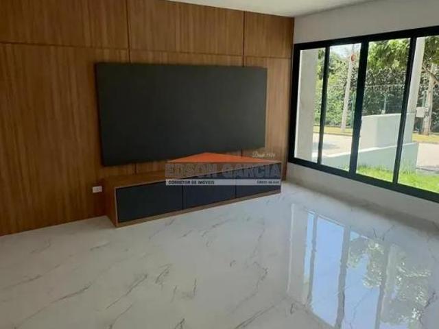 Casa em Parque Ibiti Reserva, Sorocaba/SP de 240m² 4 quartos à venda por R$ 1.690.000,00