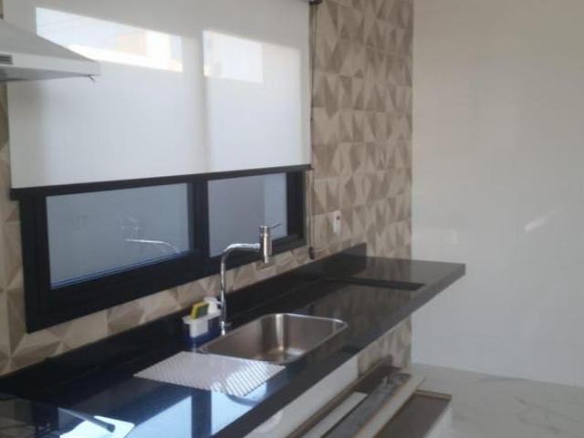 Casa em Parque Ibiti Reserva, Sorocaba/SP de 260m² 3 quartos à venda por R$ 1.598.000,00