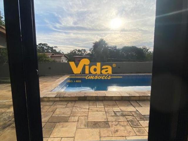 Casa em Parque Ideal Carapicuíba, SP