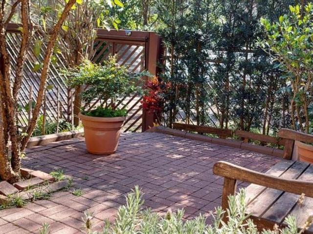 Casa em Parque Ideal, Carapicuíba/SP de 182m² 3 quartos à venda por R$ 1.200.000,00
