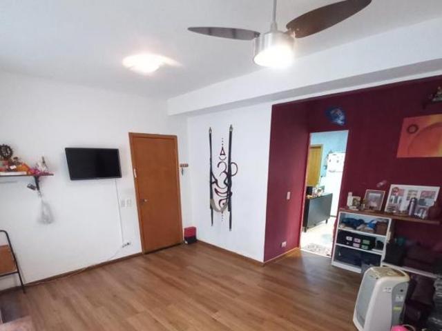 Casa em Parque Ideal, Carapicuíba/SP de 125m² 3 quartos à venda por R$ 1.150.000,00