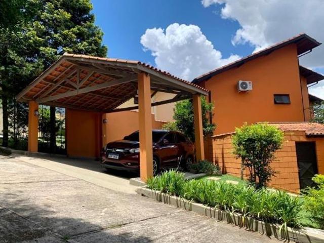 Casa em Parque Ideal, Carapicuíba/SP de 130m² 3 quartos à venda por R$ 1.450.000,00