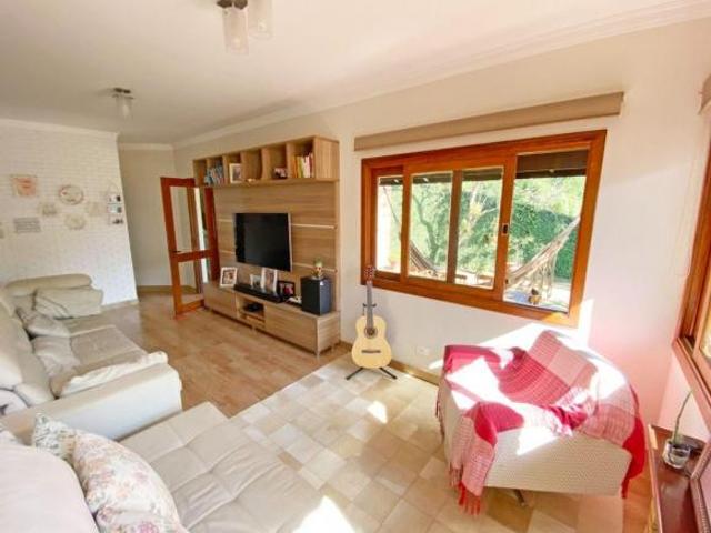Casa em Parque Ideal, Carapicuíba/SP de 130m² 3 quartos à venda por R$ 1.200.000,00