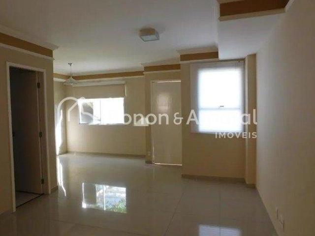 Casa em Parque Imperador, Campinas/SP de 85m² 3 quartos à venda por R$ 735.000,00