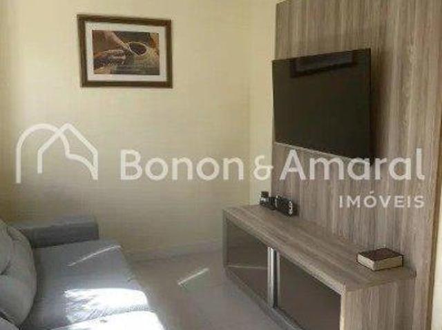 Casa em Parque Imperador, Campinas/SP de 93m² 3 quartos à venda por R$ 745.000,00