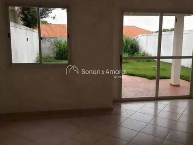Casa em Parque Imperador, Campinas/SP de 115m² 3 quartos à venda por R$ 1.200.000,00