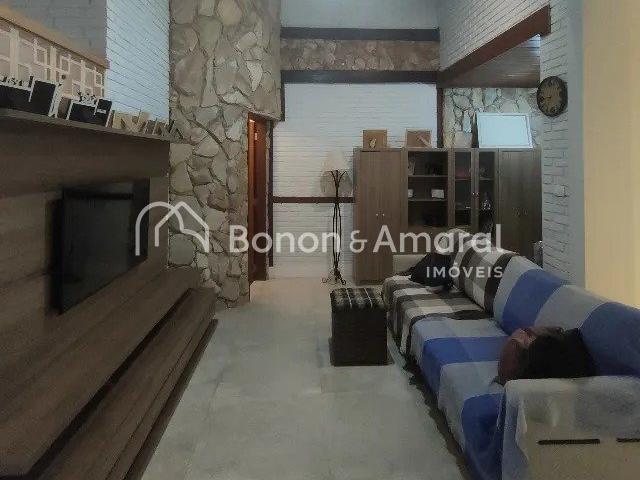 Casa em Parque Imperador, Campinas/SP de 150m² 3 quartos à venda por R$ 903.255,00