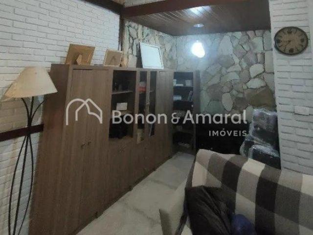 Casa em Parque Imperador, Campinas/SP de 150m² 3 quartos à venda por R$ 904.255,00