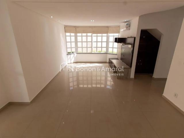 Casa em Parque Imperador, Campinas/SP de 160m² 3 quartos para locação R$ 5.800,00/mes