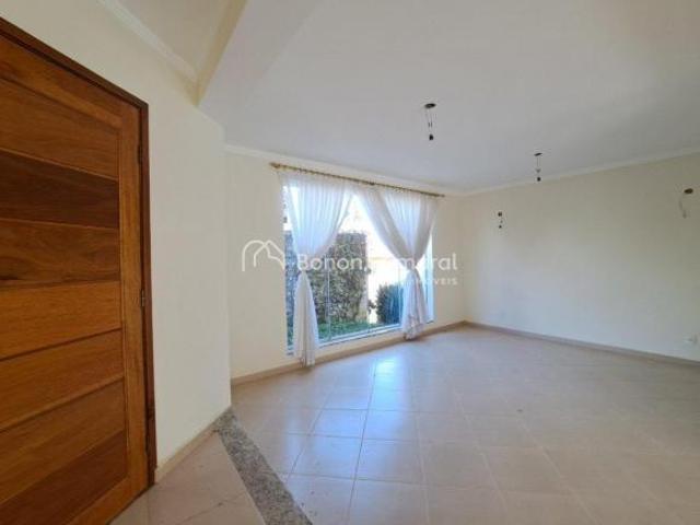 Casa em Parque Imperador, Campinas/SP de 239m² 4 quartos à venda por R$ 1.540.000,00