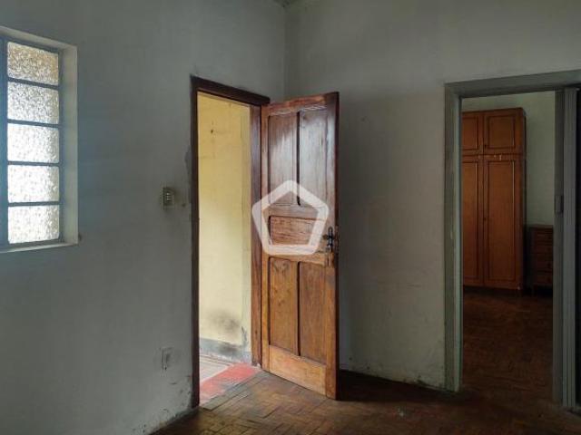 Casa em Parque imperial