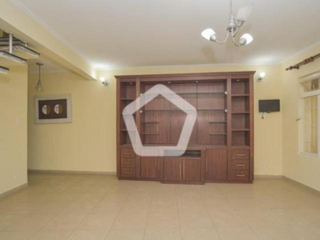 Casa em Parque imperial
