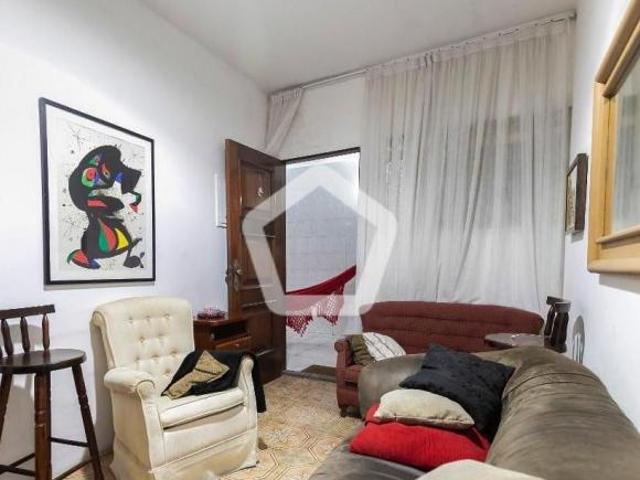 Casa em Parque imperial