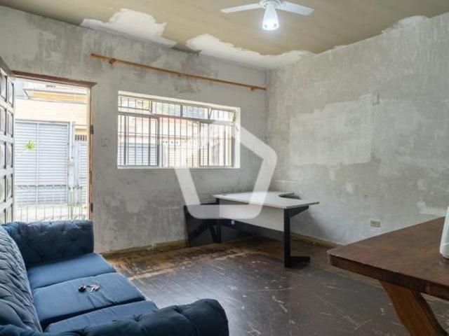 Casa em Parque imperial