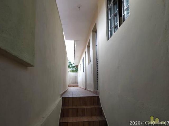 Casa em Parque Imperial, Jacareí/SP de 0m² 2 quartos à venda por R$ 320.000,00