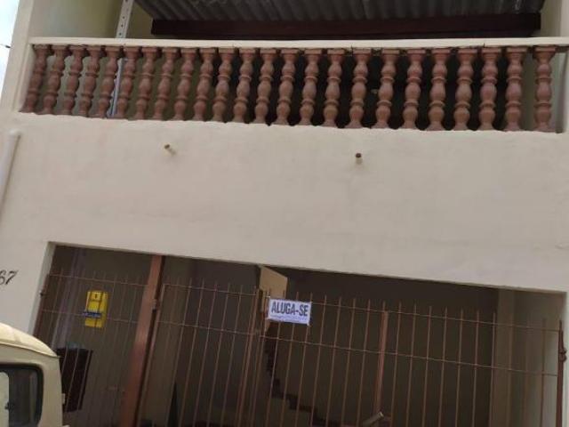 Casa em Parque Imperial, Jacareí/SP de 0m² 2 quartos à venda por R$ 350.000,00