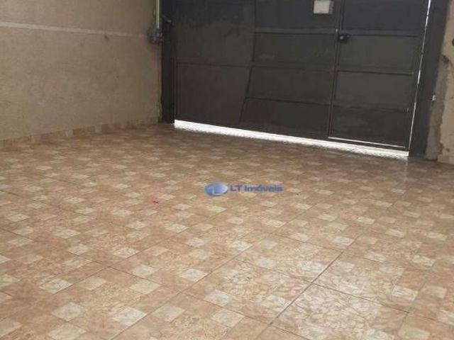 Casa em Parque Imperial, Jacareí/SP de 54m² 2 quartos à venda por R$ 260.000,00
