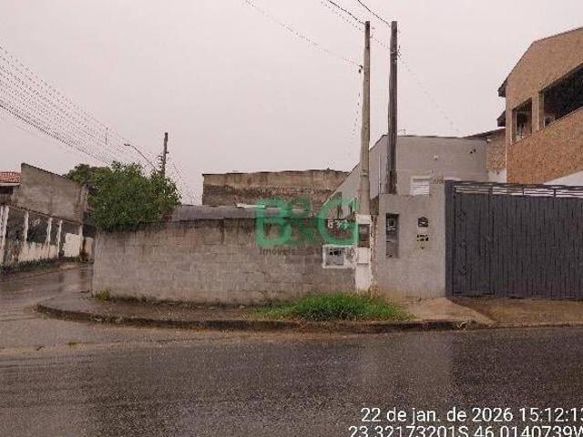 Casa em Parque Imperial, Jacareí/SP de 65m² 2 quartos à venda por R$ 162.260,69