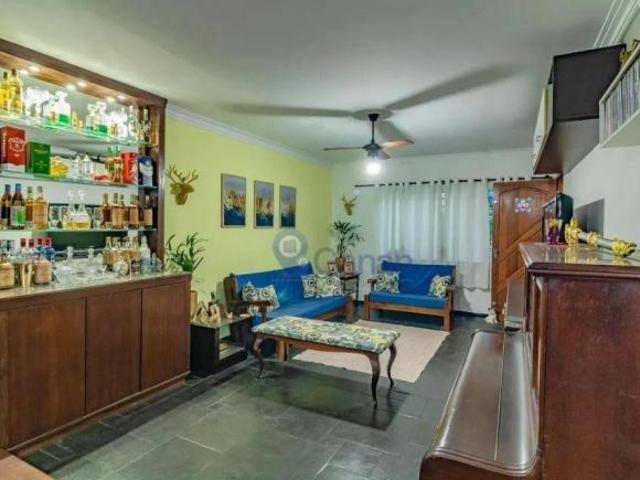 Casa em Parque Imperial, São Paulo/SP de 180m² 3 quartos à venda por R$ 1.100.000,00