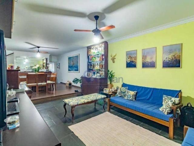 Casa em Parque Imperial, São Paulo/SP de 180m² 3 quartos à venda por R$ 1.099.000,00