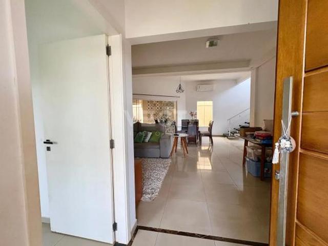 Casa em Parque Industrial Campo Verde, São José do Rio Preto/SP de 236m² 3 quartos à venda por R$ 89