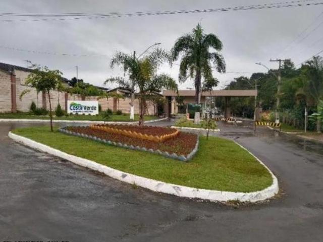 Casa em Parque Industrial João Braz, Goiânia/GO de 125m² 2 quartos à venda por R$ 279.990,00