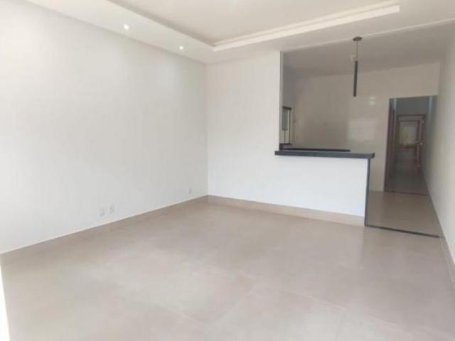 Casa em Parque Industrial João Braz, Goiânia/GO de 73m² 2 quartos à venda por R$ 289.990,00