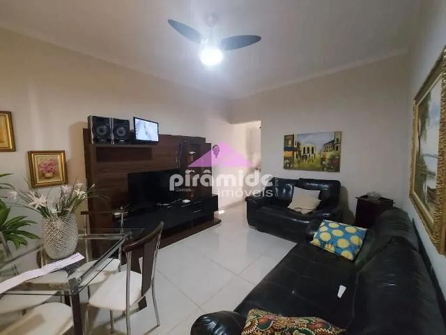 Casa em Parque Industrial, São José dos Campos/SP de 114m² 3 quartos à venda por R$ 569.900,00