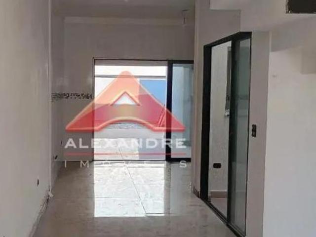 Casa em Parque Industrial, São José dos Campos/SP de 115m² 3 quartos à venda por R$ 880.000,00