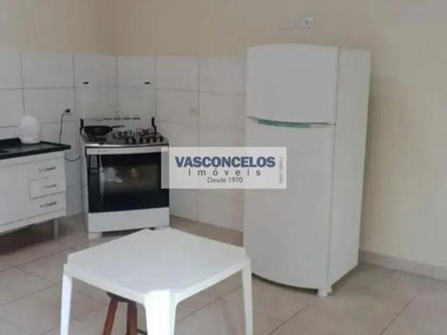 Casa em Parque Industrial, São José dos Campos/SP de 119m² 1 quartos à venda por R$ 650.000,00