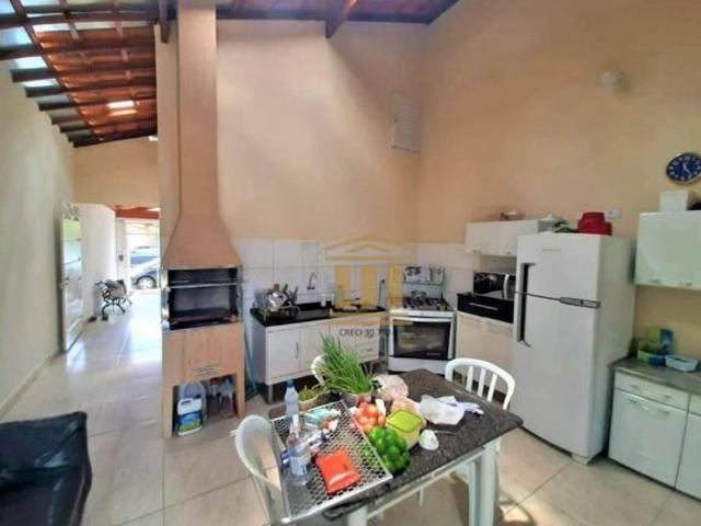 Casa em Parque Industrial, São José dos Campos/SP de 120m² 2 quartos à venda por R$ 650.000,01
