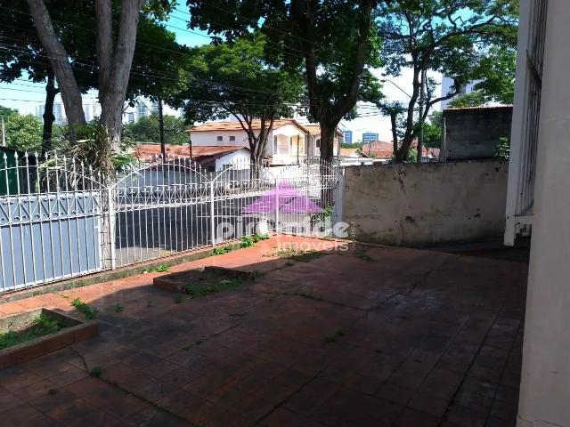 Casa em Parque Industrial, São José dos Campos/SP de 180m² 3 quartos à venda por R$ 489.000,00