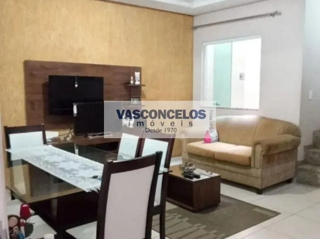 Casa em Parque Industrial, São José dos Campos/SP de 182m² 4 quartos à venda por R$ 749.900,00