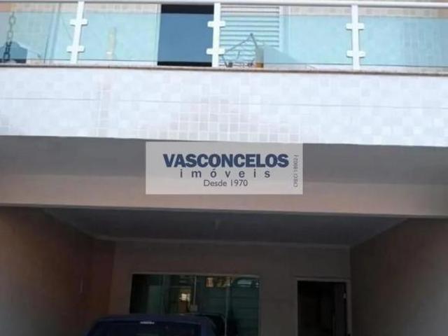 Casa em Parque Industrial, São José dos Campos/SP de 182m² 4 quartos à venda por R$ 750.000,00