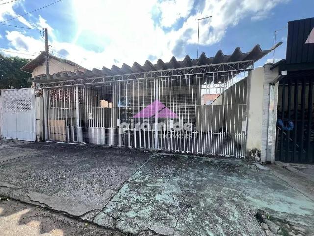 Casa em Parque Industrial, São José dos Campos/SP de 335m² 3 quartos à venda por R$ 999.000,00