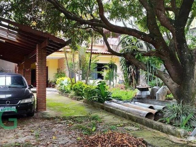 Casa em Parque Industrial, São Paulo/SP de 192m² 2 quartos à venda por R$ 800.000,00