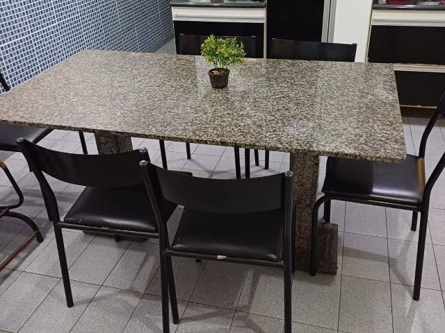 Casa em Parque Industriário, Santo André/SP de 166m² 3 quartos à venda por R$ 559.000,00
